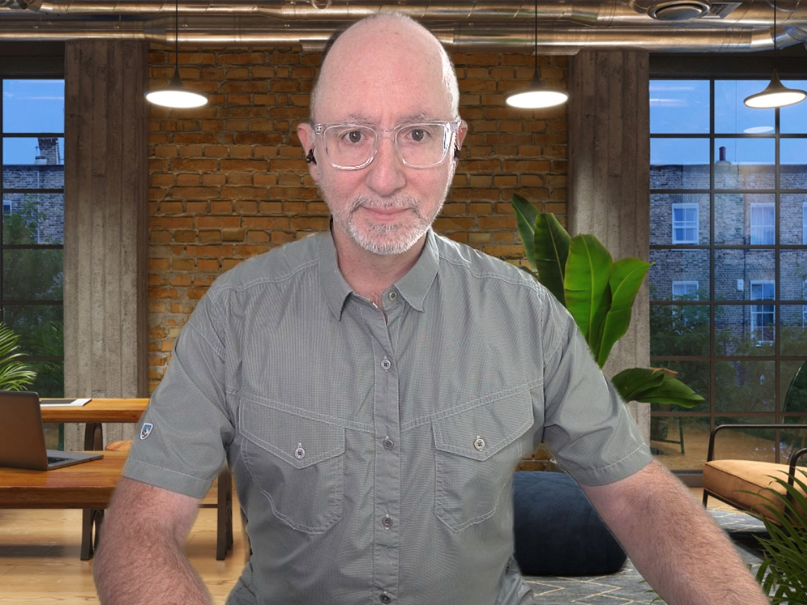 About Get Kenneth – Helping Lancaster Businesses Build Better Websites ...